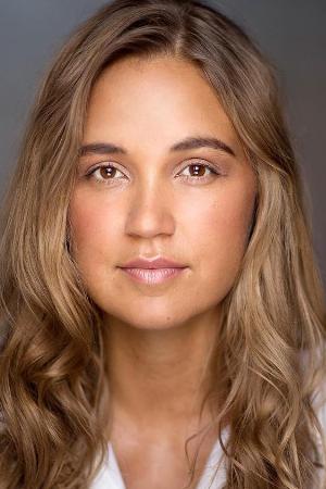 Full credits of "Mystery Road: Origin (TV Series)" - FilmAffinity