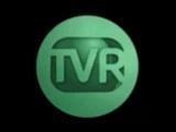TVR - FilmAffinity