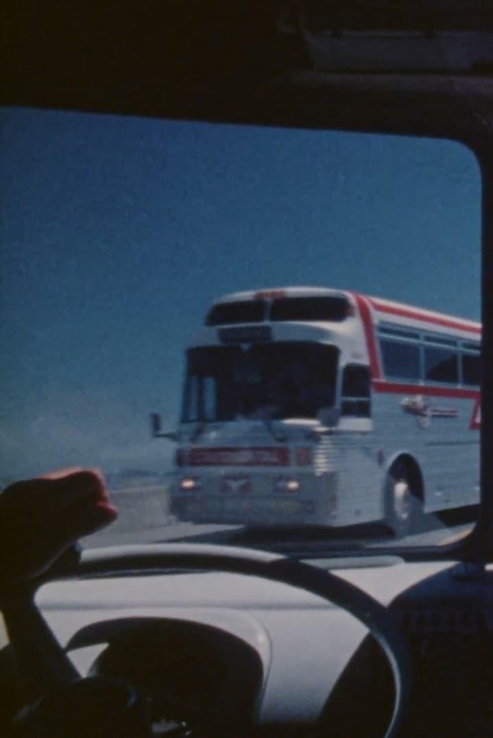 Twin Peaks (1977) - FilmAffinity