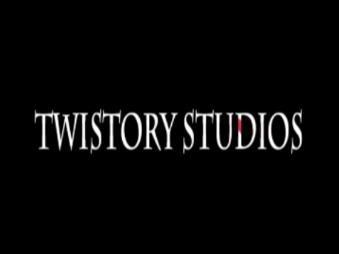 Twistory Studios - FilmAffinity