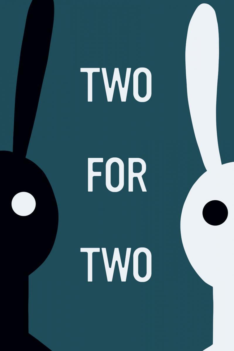 Two for Two (C) (2018) - Filmaffinity