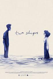 Two Ships (S) (2025) - FilmAffinity