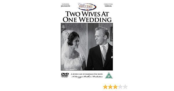 Image gallery for Two Wives at One Wedding - FilmAffinity