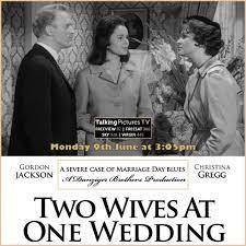 Image gallery for Two Wives at One Wedding - FilmAffinity