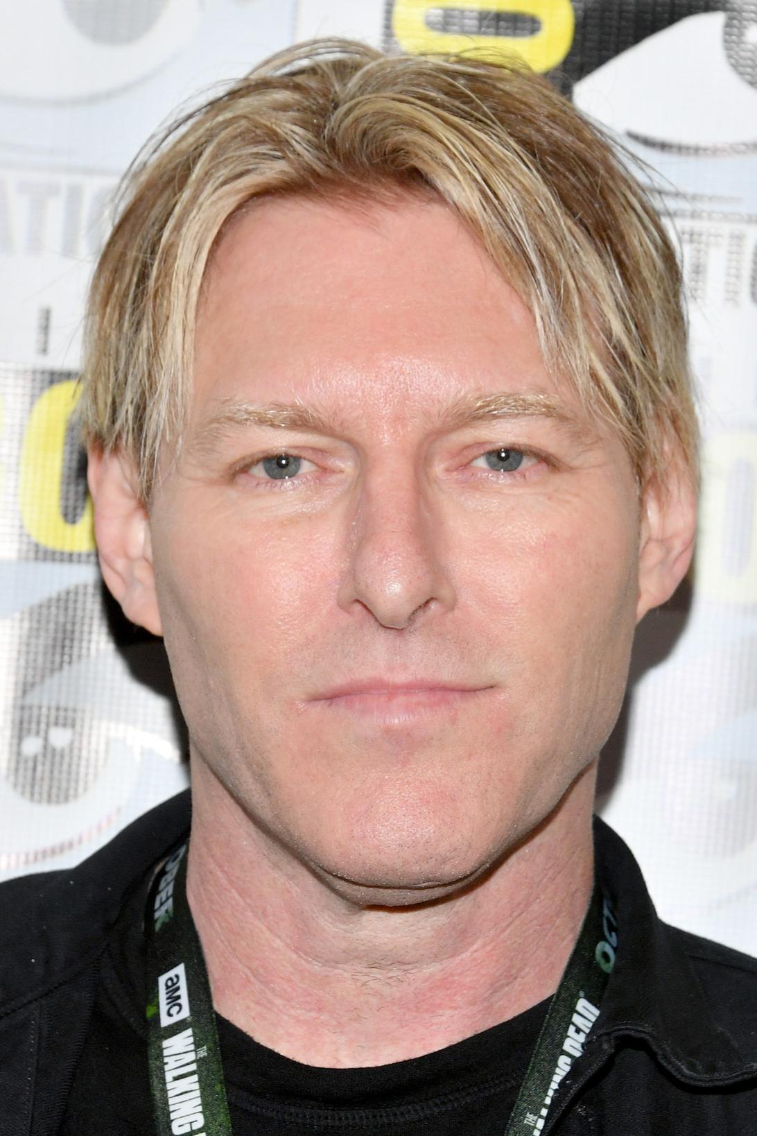 Chad Stahelski - FilmAffinity