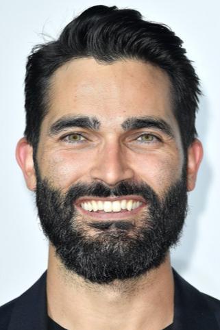 Ruby Rose - FilmAffinity