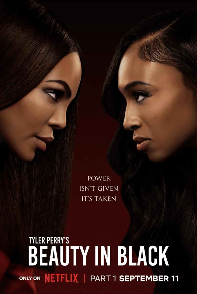 Tyler Perry - FilmAffinity