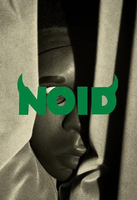 Image gallery for Tyler, The Creator: Noid (Music Video) - FilmAffinity