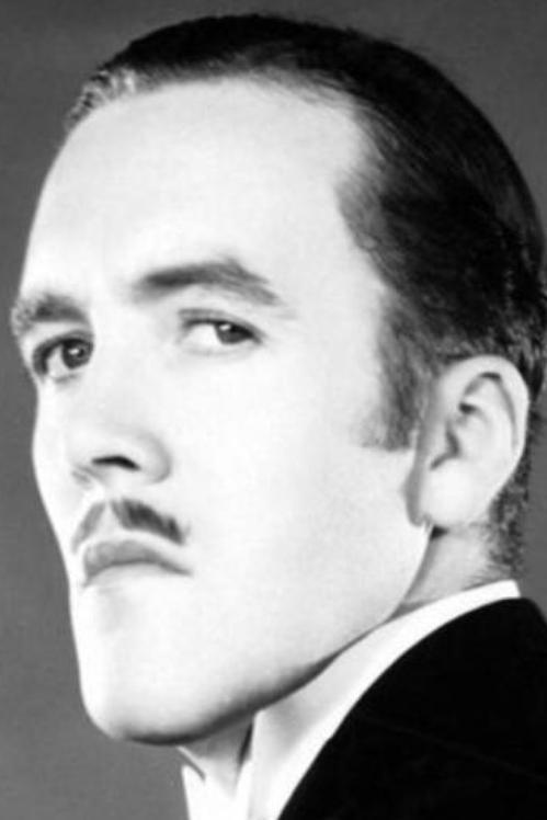 Tyrell Davis - FilmAffinity