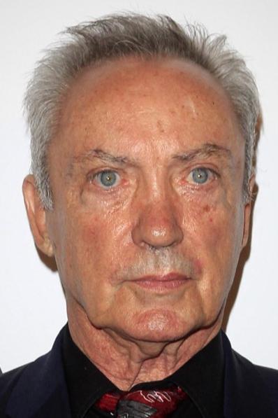 Fairuza Balk - FilmAffinity