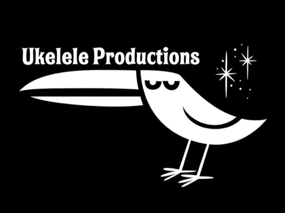 Ukelele Productions - FilmAffinity