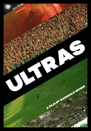 Ultras (2025) - FilmAffinity