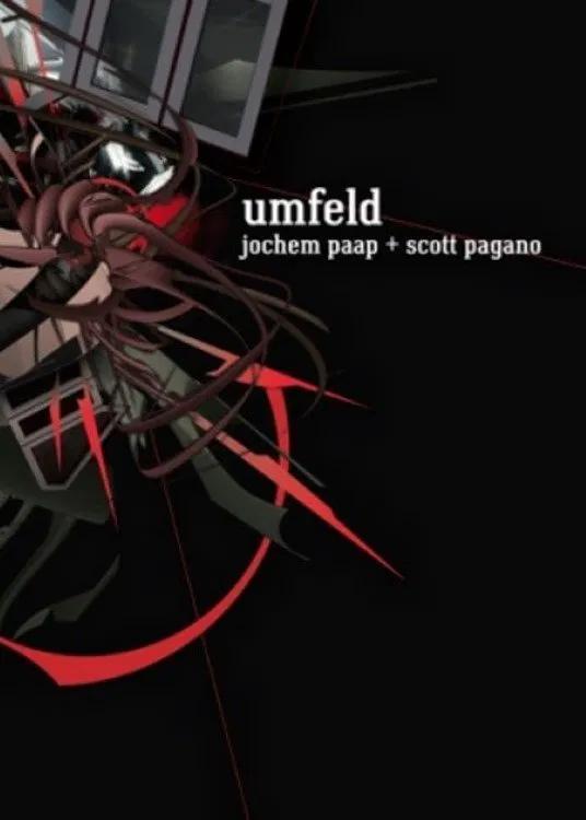 Umfeld (C) (2007) - FilmAffinity
