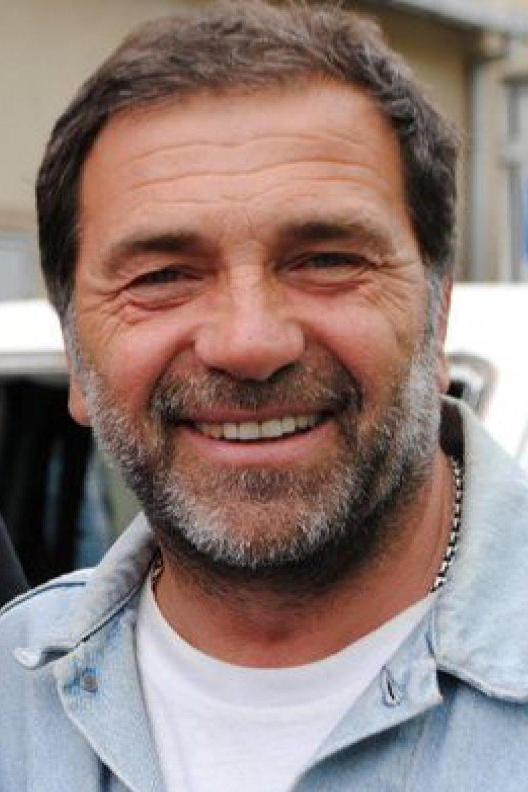 Ümit Acar - FilmAffinity