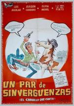 Emilio Garibay - FilmAffinity