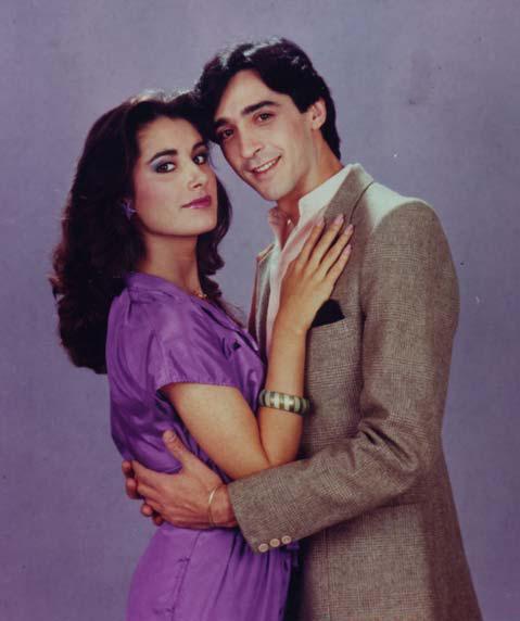 Julieta Rosen - FilmAffinity