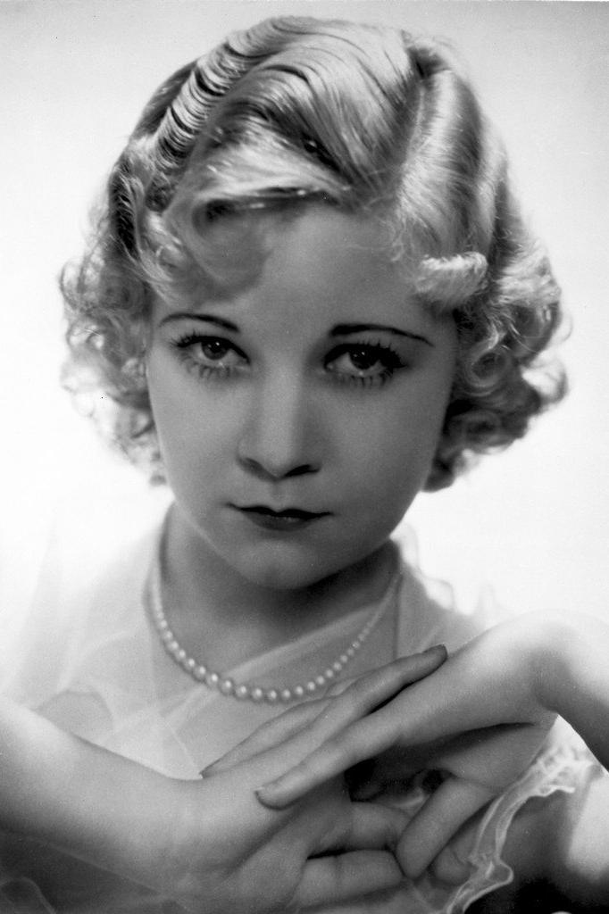 Una Merkel - FilmAffinity