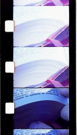 Image gallery for A Film in Colour - FilmAffinity