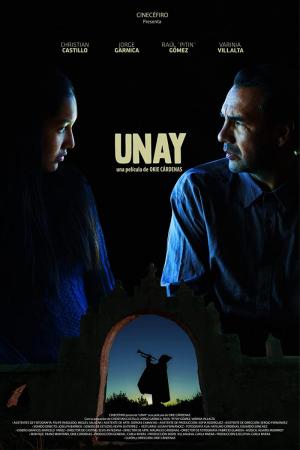 Unay (2022) - FilmAffinity