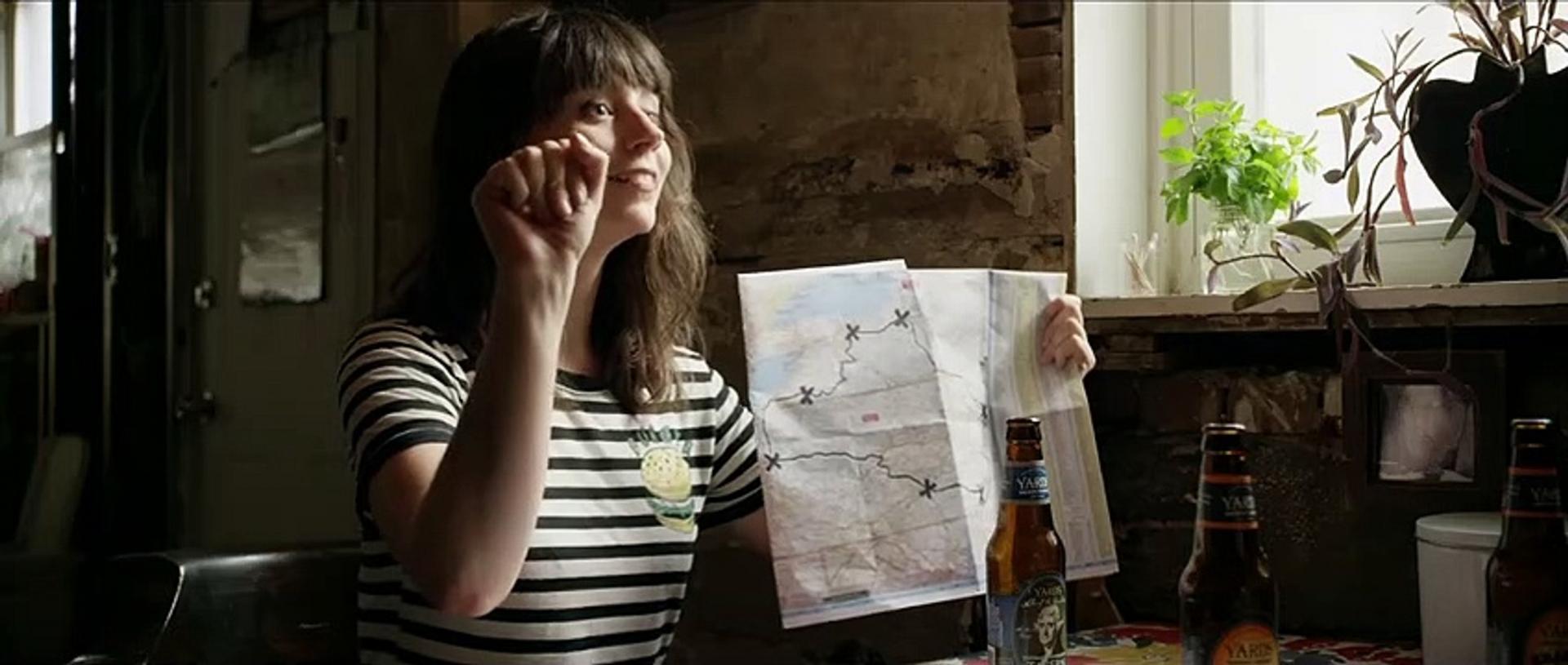 Image gallery for Uncle Peckerhead - FilmAffinity