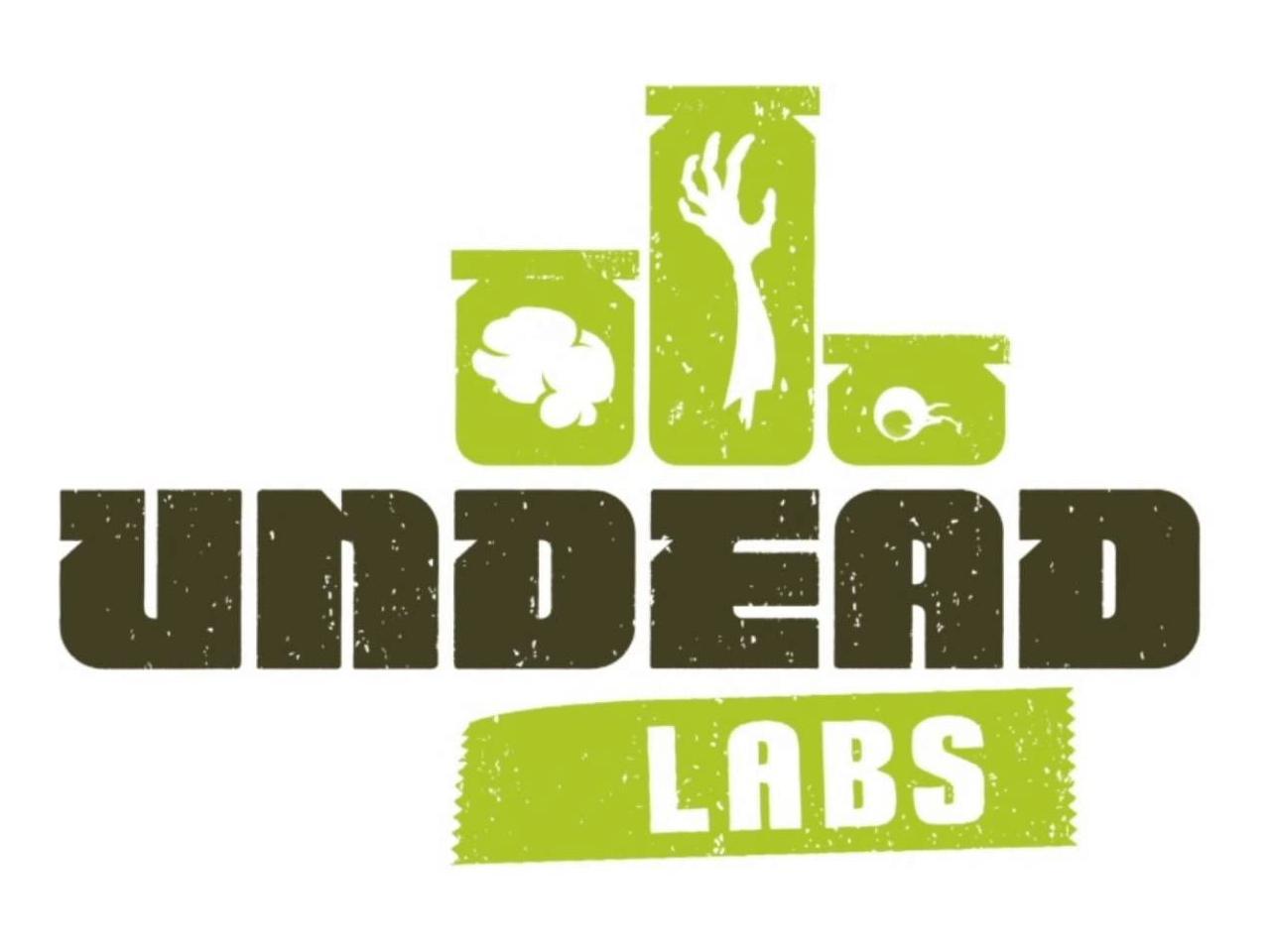 Undead Labs - FilmAffinity
