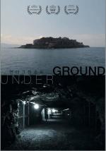 Image gallery for Under-Ground - FilmAffinity