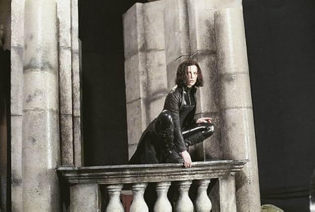 Image gallery for Underworld - FilmAffinity