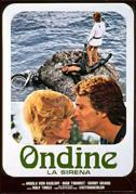 Image gallery for Ondine - FilmAffinity