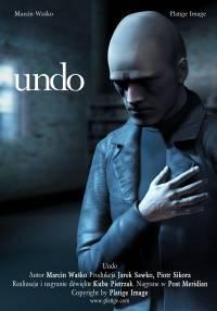 Image gallery for Undo (S) - FilmAffinity