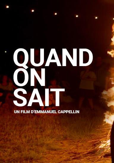 Image gallery for Once You Know - FilmAffinity