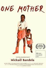 Une mère (2022) - FilmAffinity