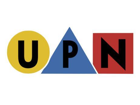 Paramount Pictures - FilmAffinity