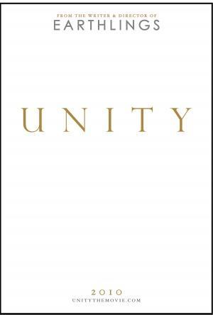 Image gallery for Unity - FilmAffinity