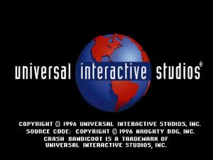 Universal Interactive Studios - FilmAffinity