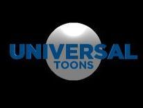 Universal Toons - Filmaffinity