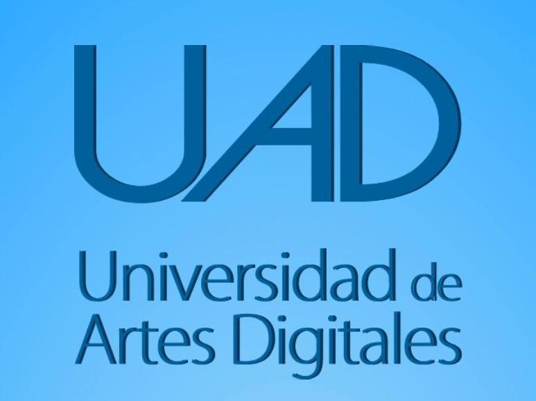 Universidad de Artes Digitales: UAD - FilmAffinity