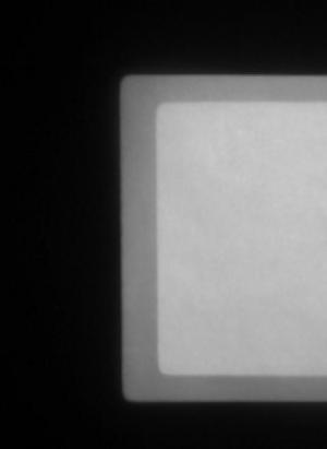 Untitled (2008) - FilmAffinity