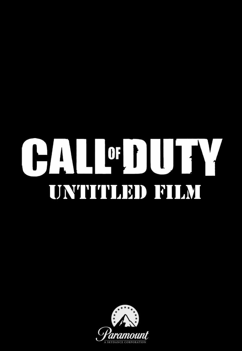Image gallery for Untitled Call of Duty Film - FilmAffinity