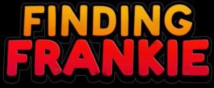 Untitled Finding Frankie Film (2027) - FilmAffinity