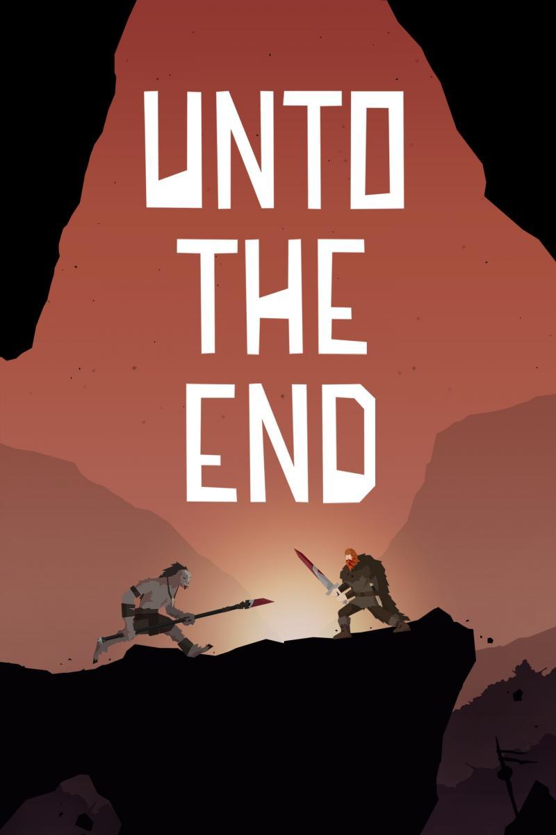 Image gallery for Unto the End - FilmAffinity