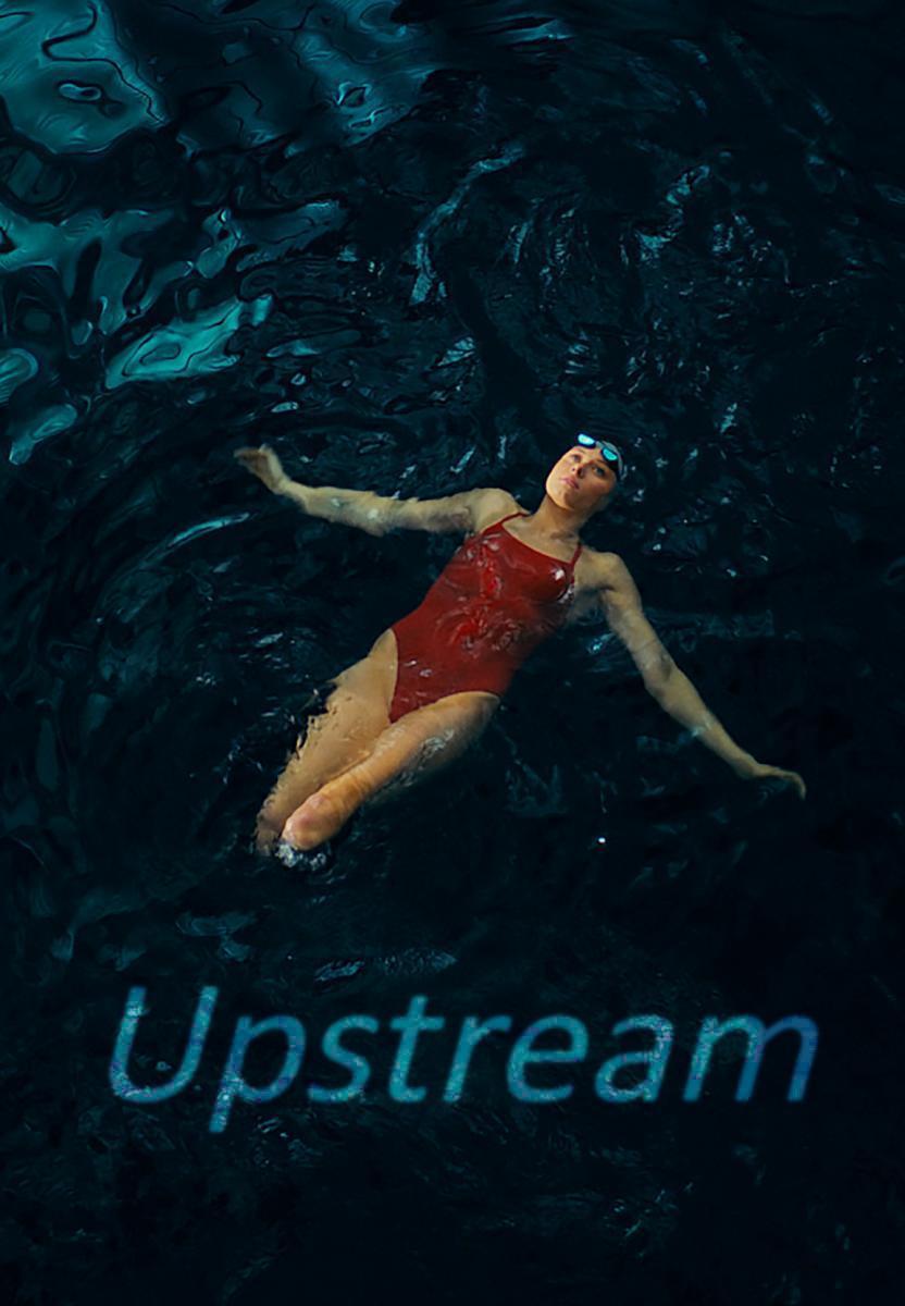 Upstream (C) (2021) - FilmAffinity