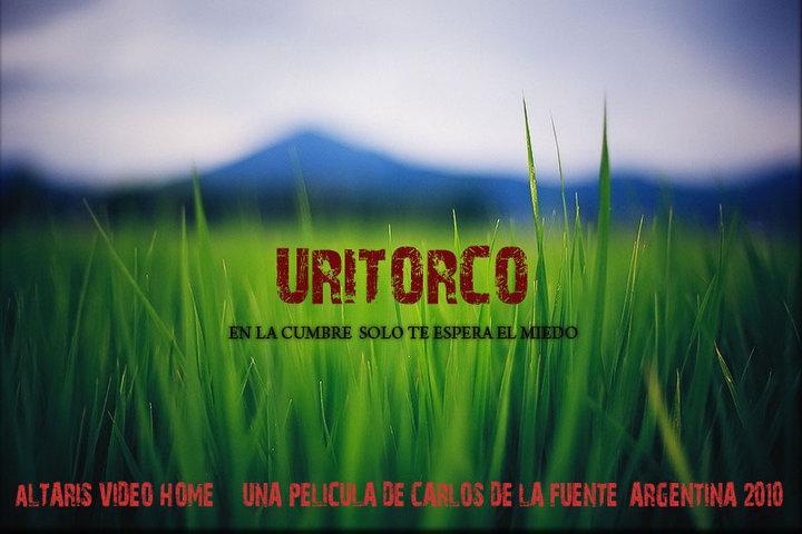 Image gallery for Uritorco: En la cumbre solo te espera el miedo ...