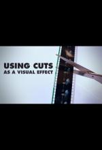 Image gallery for Using Cuts as a Visual Effect (S) - FilmAffinity