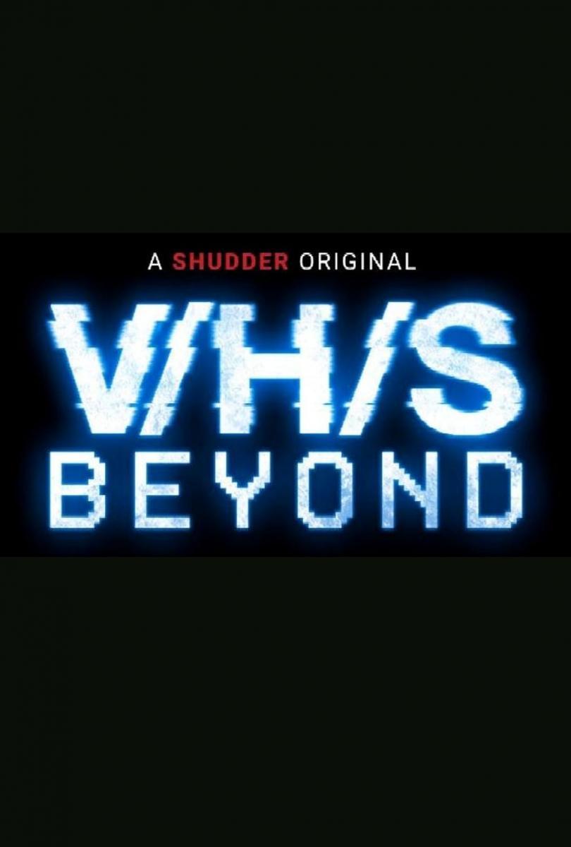 Image gallery for V/H/S/Beyond - FilmAffinity