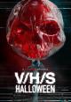 V/H/S/Halloween (2025) - FilmAffinity