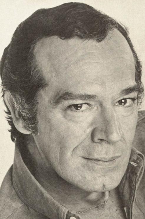 Val Dufour - FilmAffinity