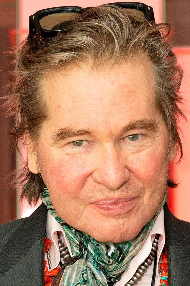 Fairuza Balk - FilmAffinity