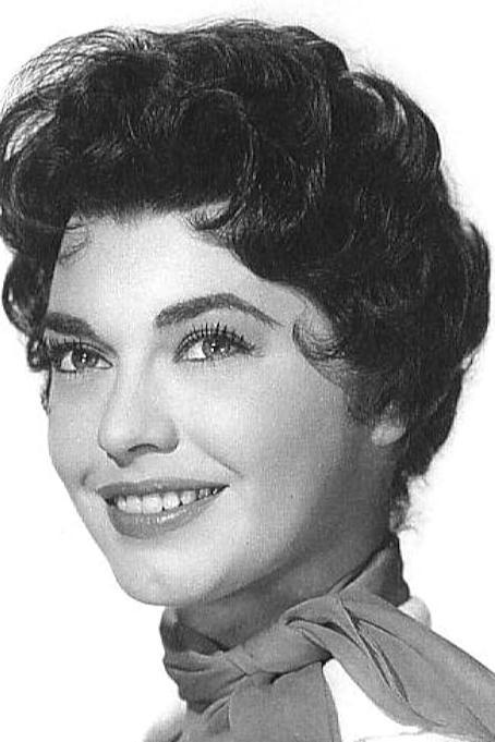 Valerie Allen - FilmAffinity