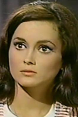 Valerie Hawkins - FilmAffinity