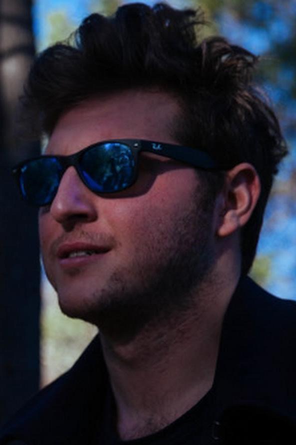 Valerio Mazzarella - FilmAffinity